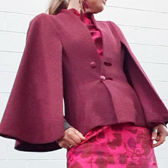 Immaculate Vintage Jackets - Women's