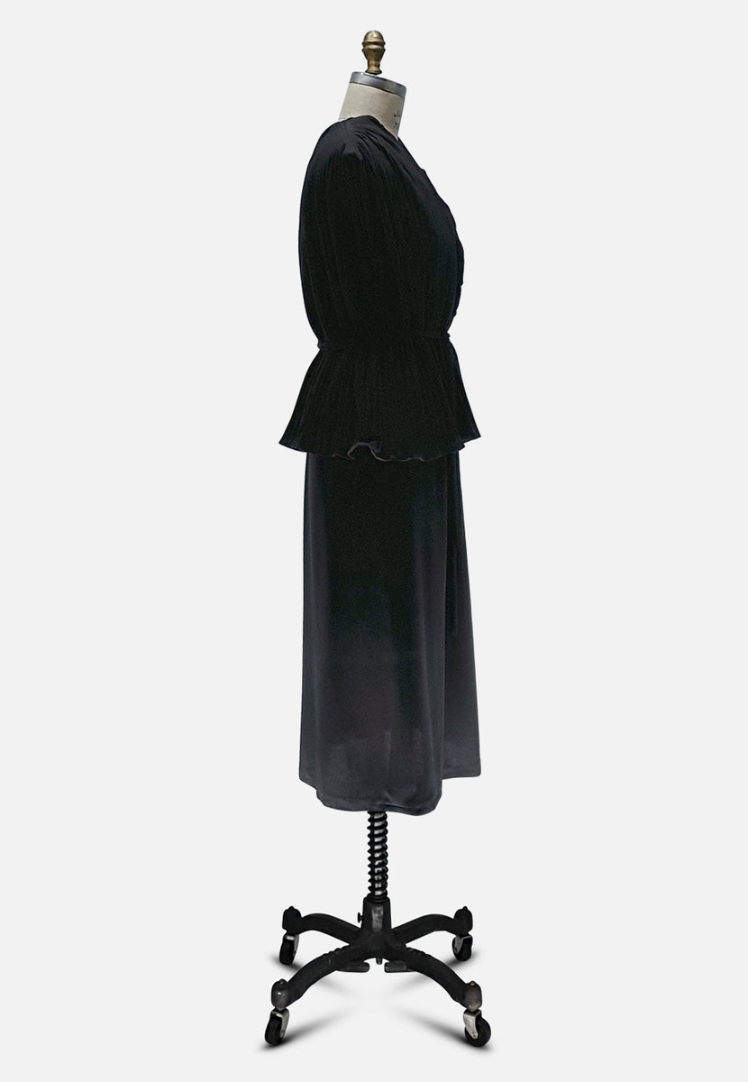 Zi Zena Ensemble | Painted Bird Vintage Boutique & The Aviary
