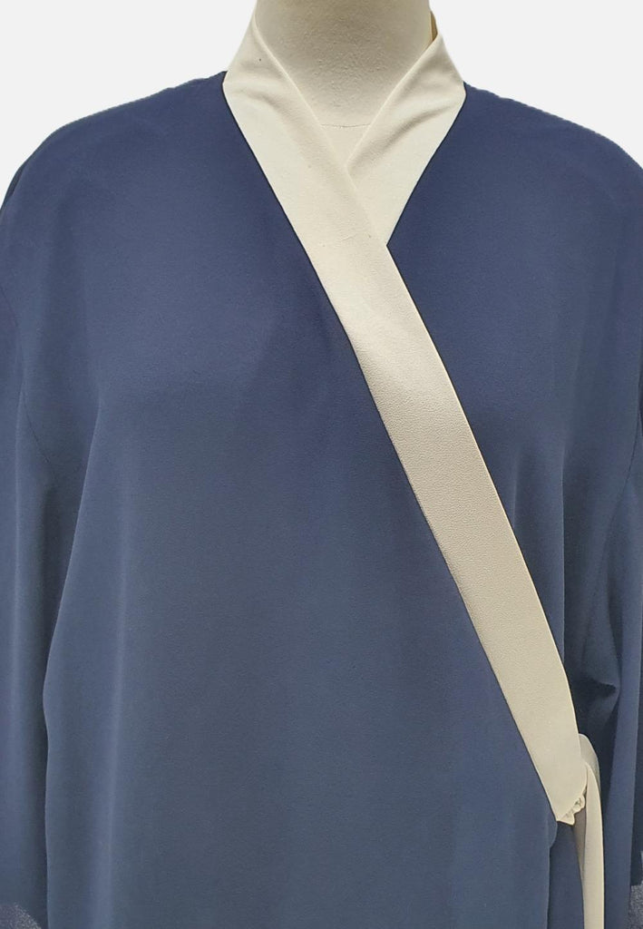 Jackets & Coats | Painted Bird Vintage Boutique & The Aviary