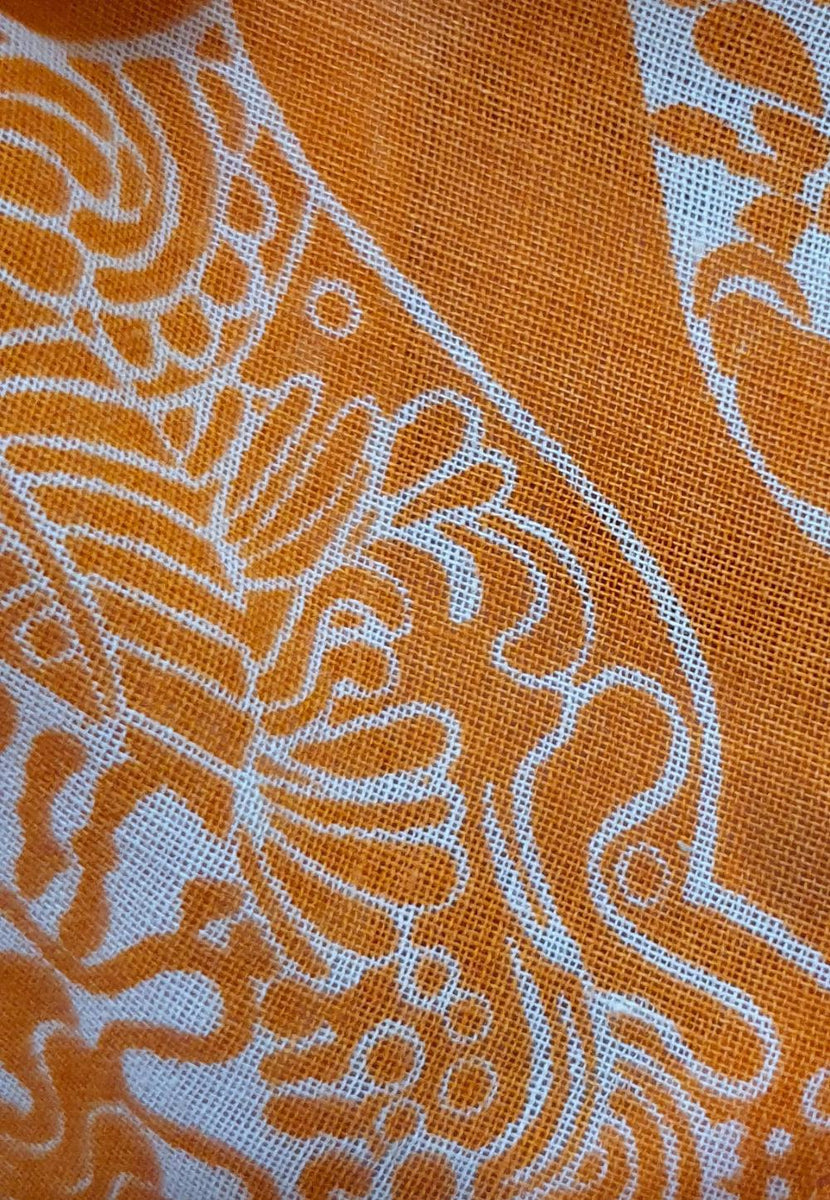 Fanta Forever Dress | Painted Bird Vintage Boutique & The Aviary