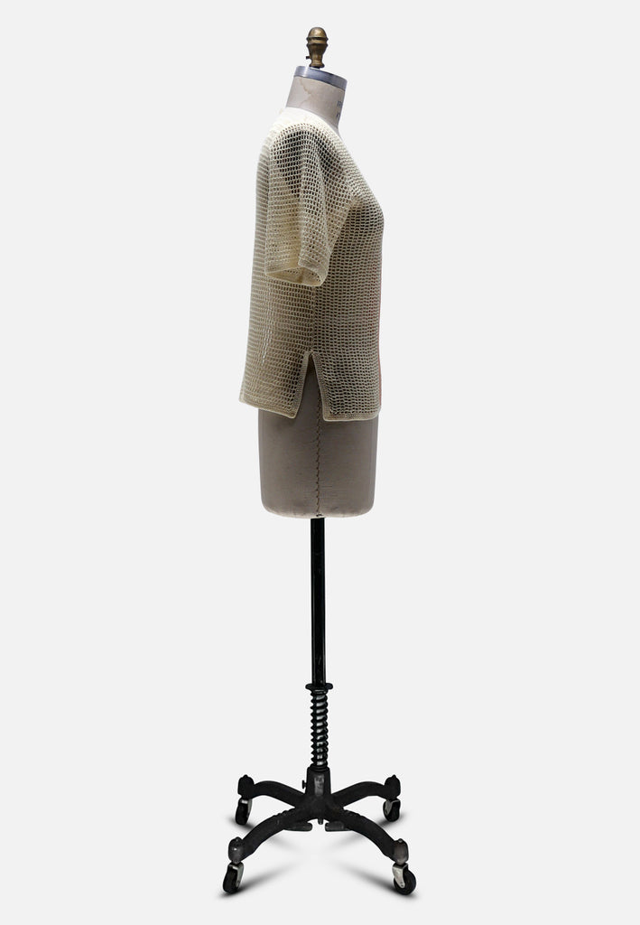 Entire Collection | Painted Bird Vintage Boutique & The Aviary