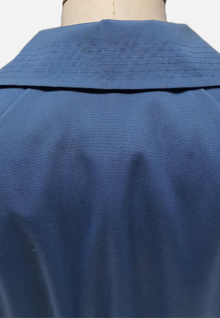 New Arrivals | Painted Bird Vintage Boutique & The Aviary