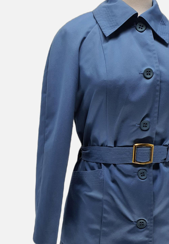 New Arrivals | Painted Bird Vintage Boutique & The Aviary