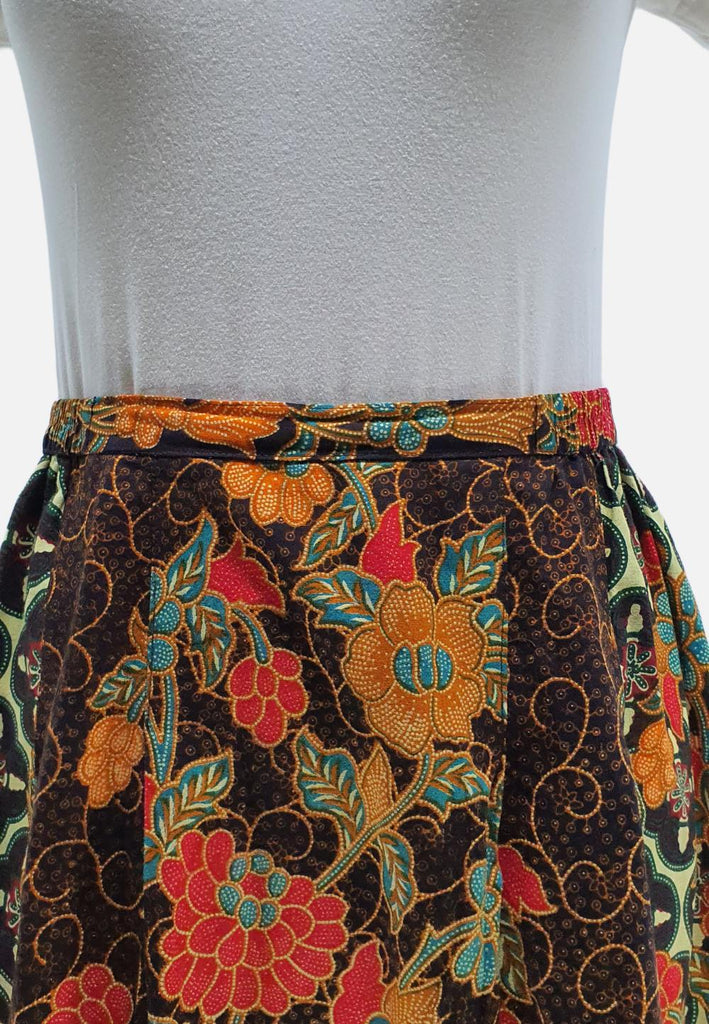 Entire Collection | Painted Bird Vintage Boutique & The Aviary