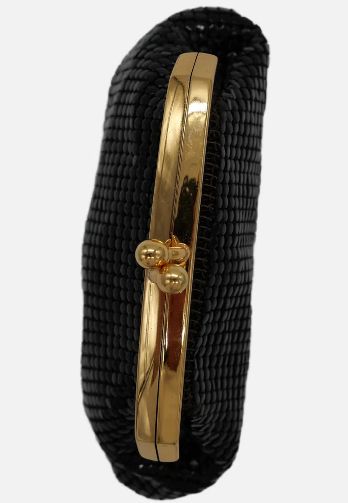 Entire Collection | Painted Bird Vintage Boutique & The Aviary