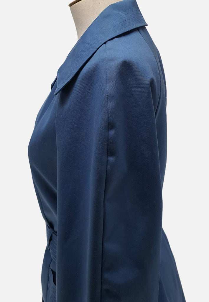 New Arrivals | Painted Bird Vintage Boutique & The Aviary