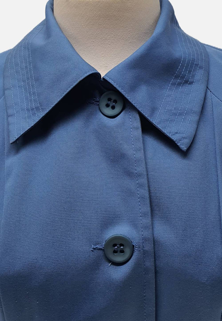 New Arrivals | Painted Bird Vintage Boutique & The Aviary