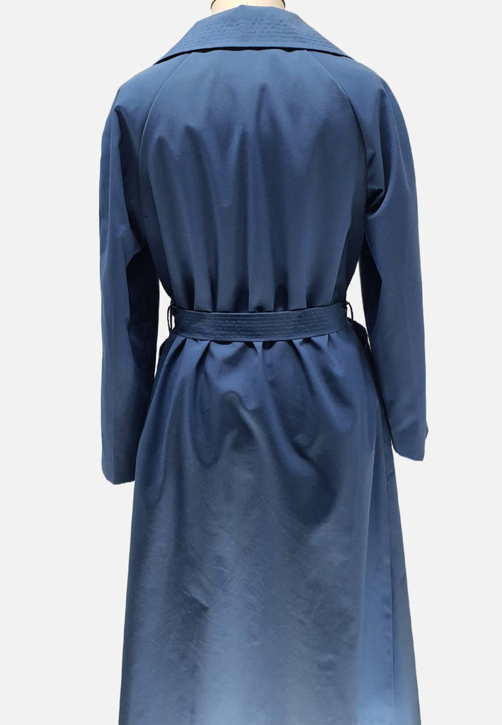 New Arrivals | Painted Bird Vintage Boutique & The Aviary