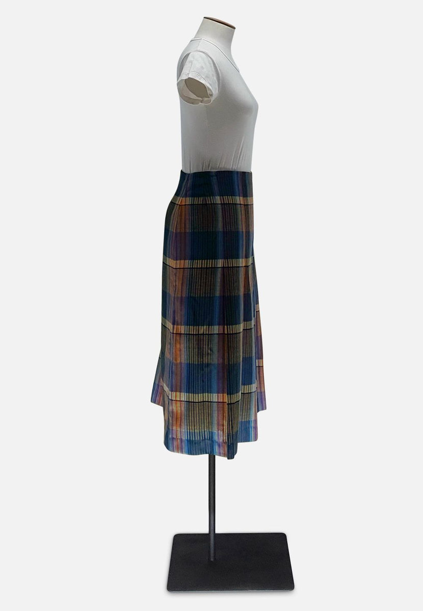 Stylemaster Kim Skirt | Painted Bird Vintage Boutique & The Aviary